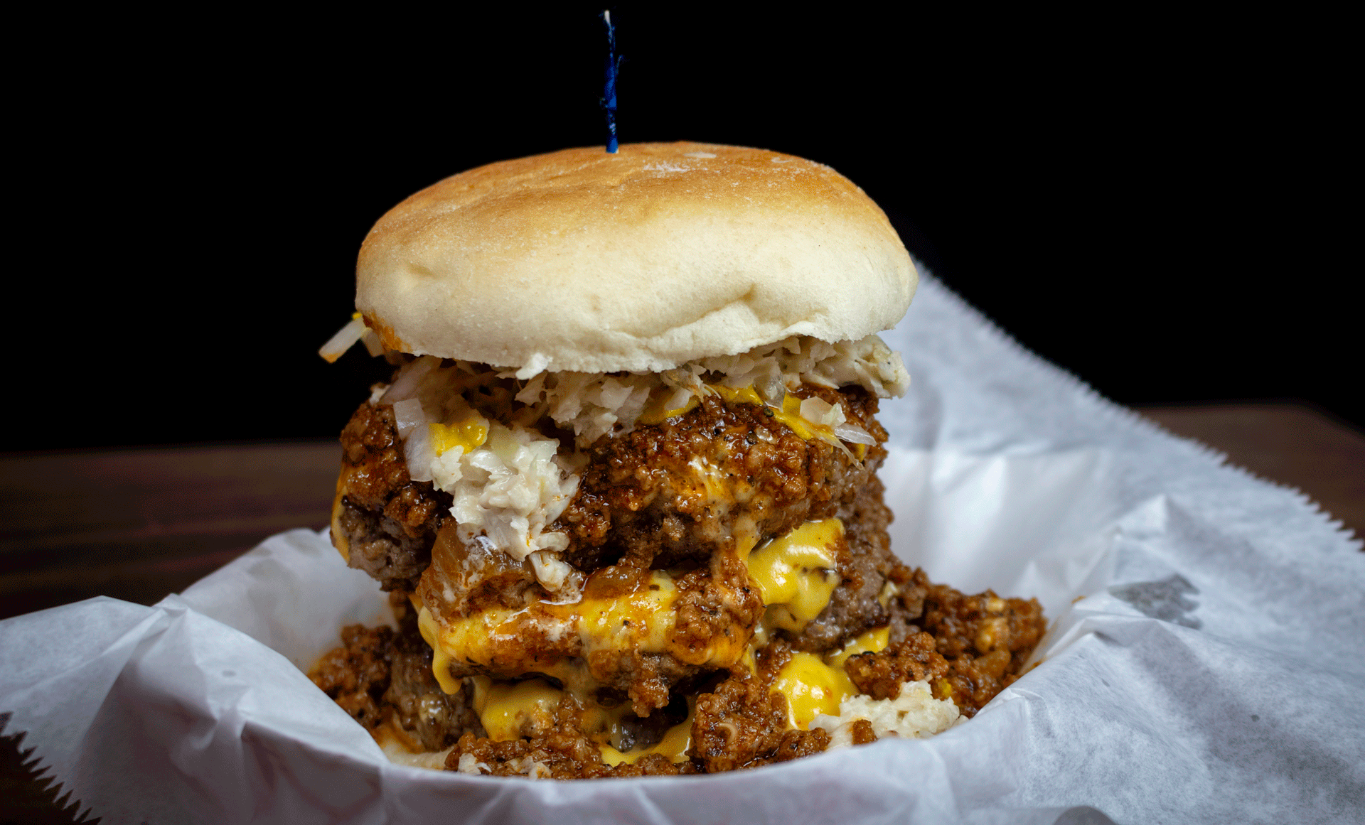 TripleD-Westside – Pinky’s Westside Grill™