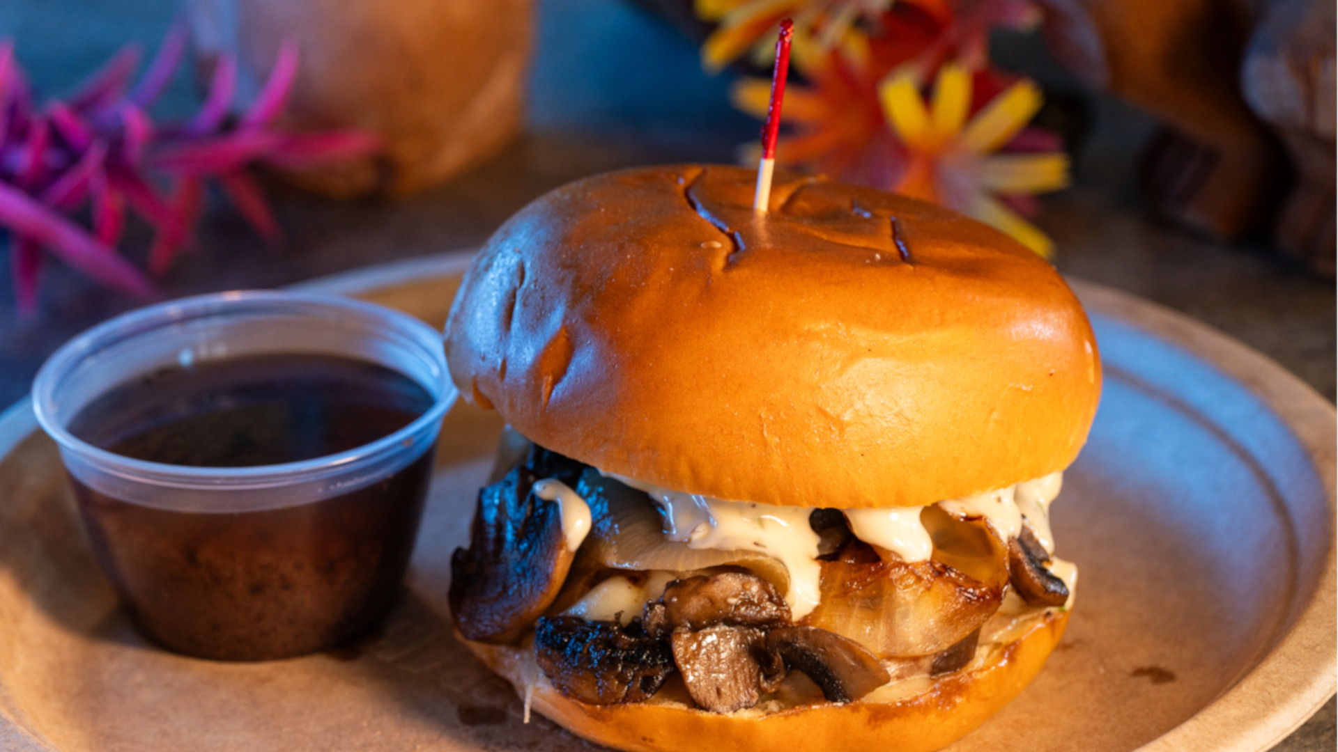 Pinky’s Westside Grill™ – That’s good eat’n bubba!
