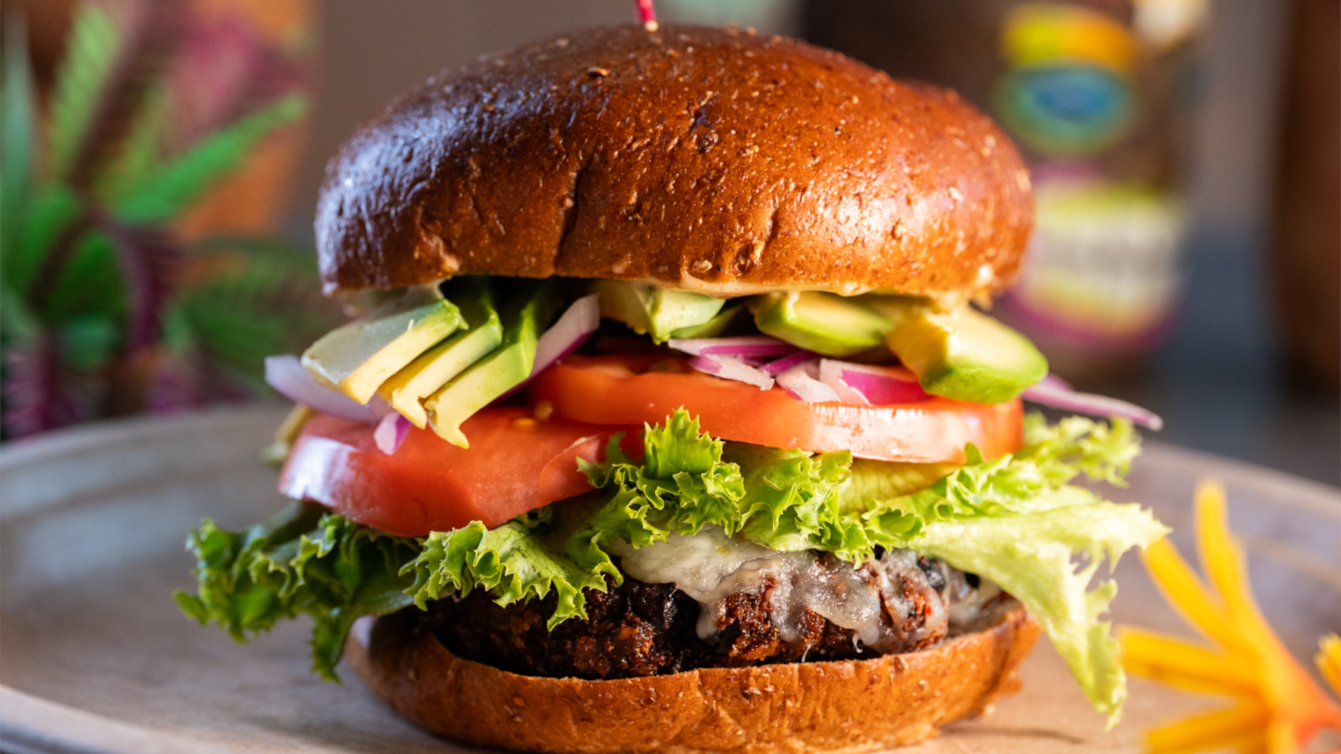 Pinky’s Westside Grill™ – That’s good eat’n bubba!